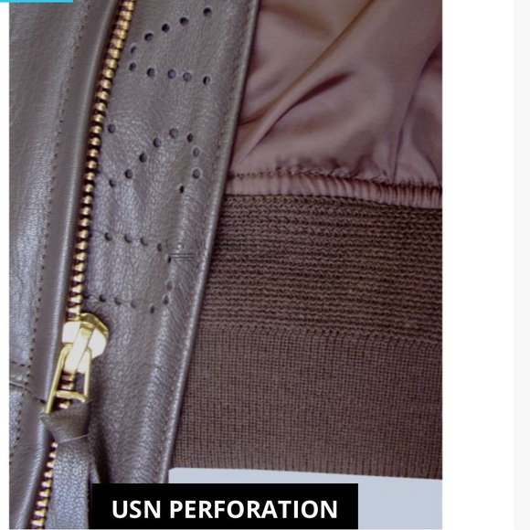 flight jackets | Jackets & Coats | Authentic G Us Naval Flight Jacket ...